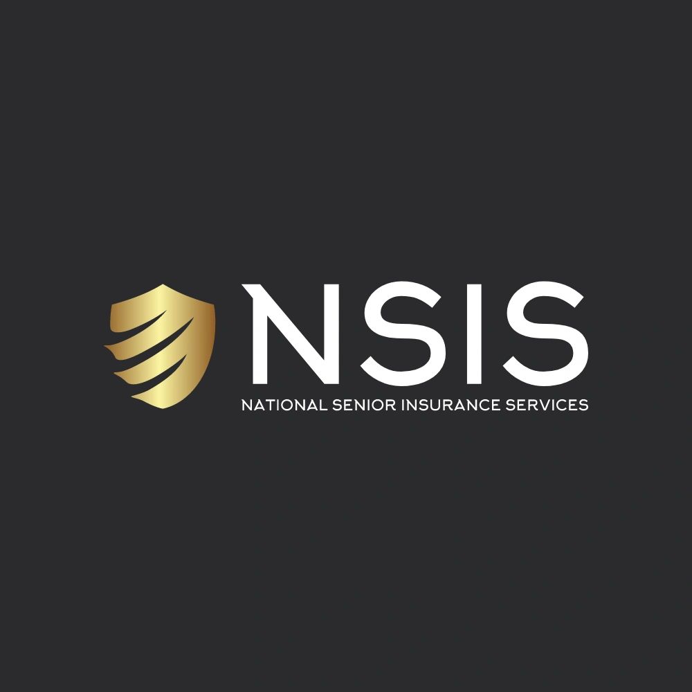 National Senior Insurance Services